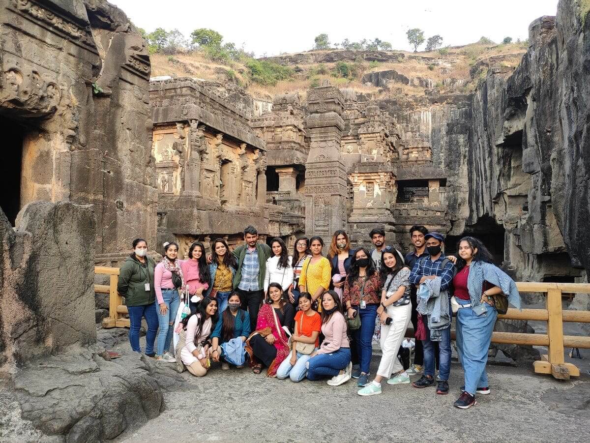 adventurous camping | outdoor adventure camps for youth India